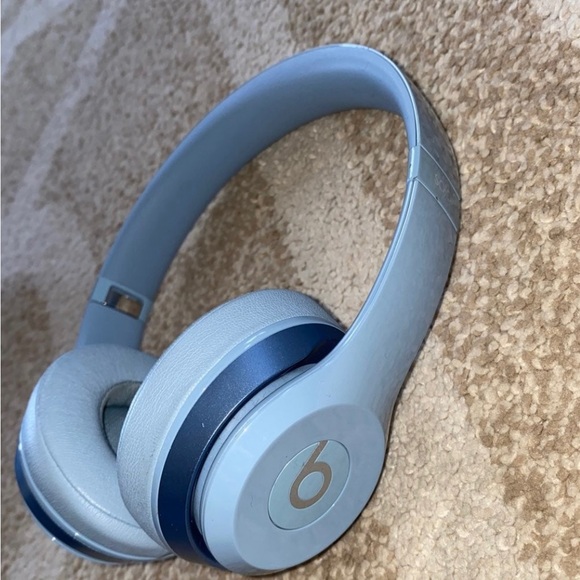 Beats by Dre | Headphones | Wired Beats Headphones Never Used But Works ...